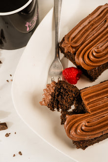 Products – Clarke's Cakes & Cookies